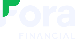 Customers | Fora Financial