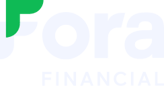 Customers | Fora Financial