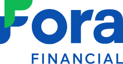Customers | Fora Financial
