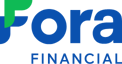 Customers | Fora Financial
