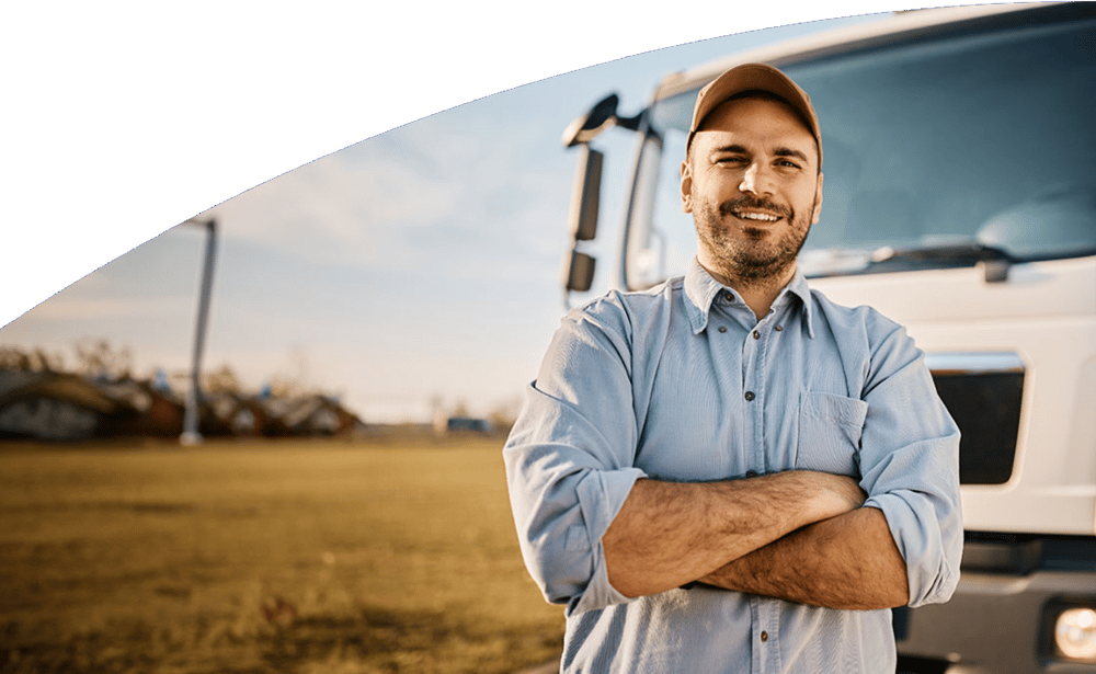 Fora Financial | Simple & Fast Business Financing